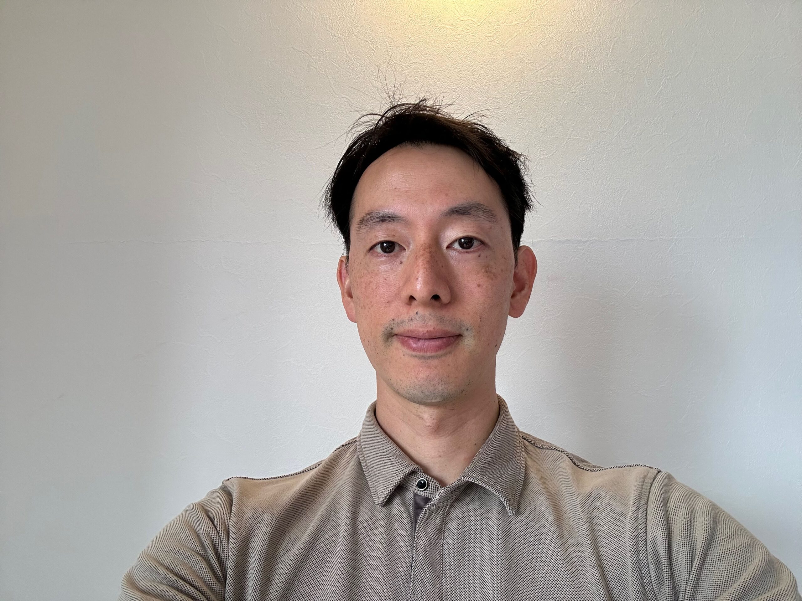 カラダをはぐくむ 〜正しい姿勢と呼吸？〜 | 未来の体育を構想するプロジェクト公式ウェブサイト